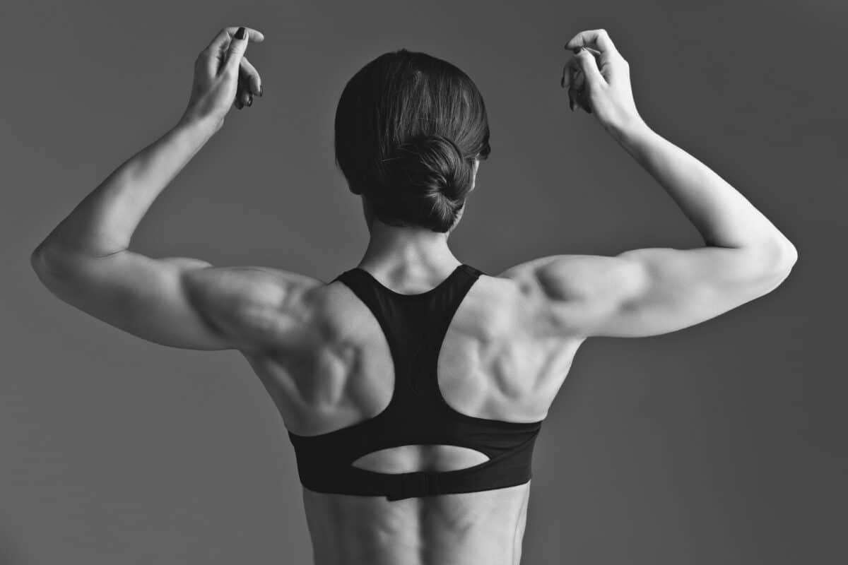 Why Are My Muscles So Tight Muscle Tightness Explained ME PT Why Are My Muscles So Tight Muscle Tightness Explained ME PT
